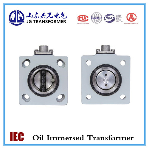 Radiator Valve, Butterfly valve, Transformer parts and accessories ...