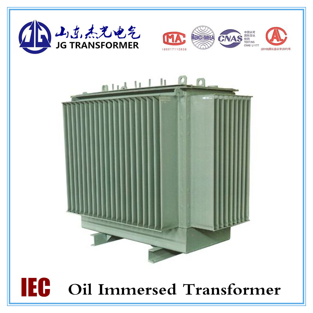 Transformer Oil Tank,Transformer parts, Transformer accessories - China ...